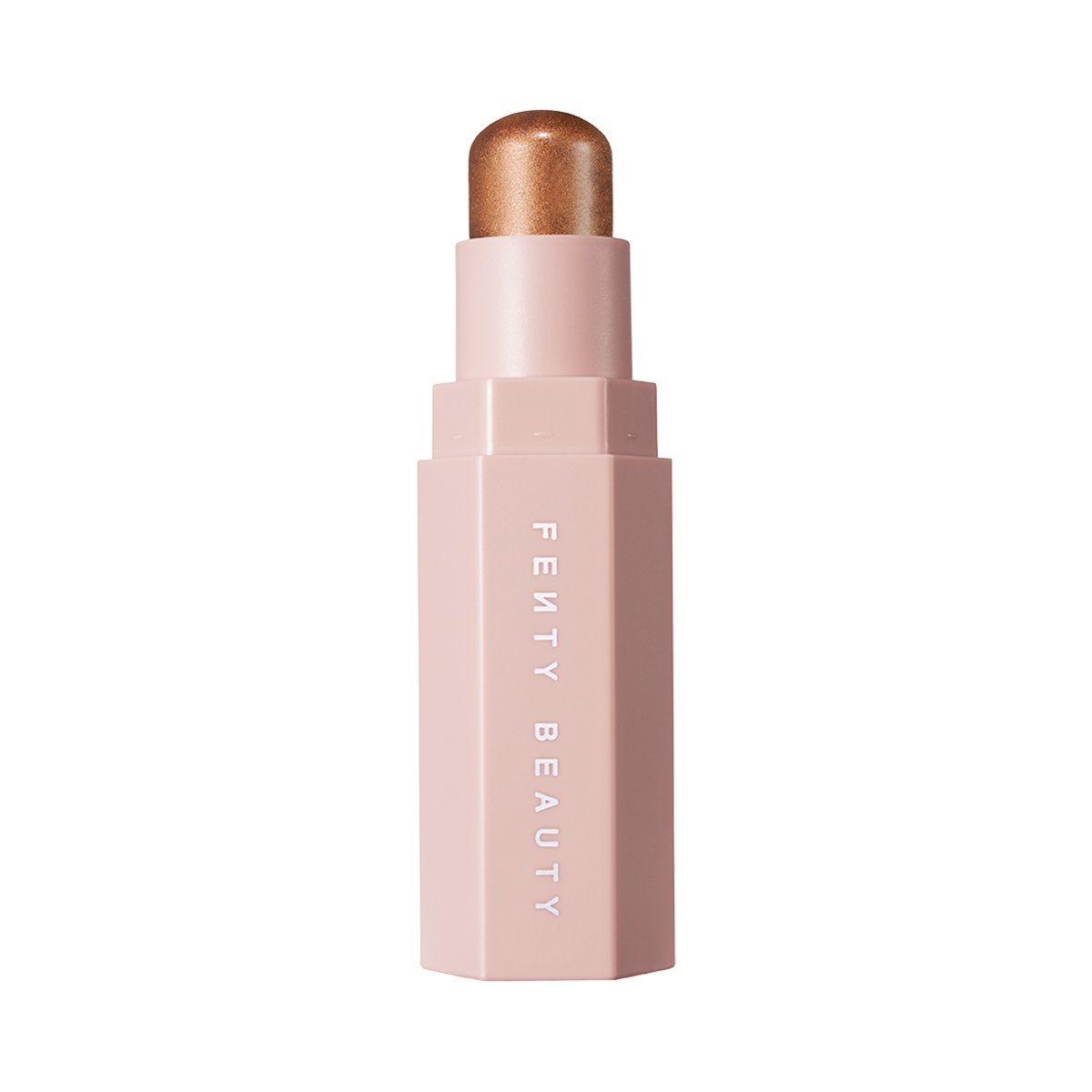 fenty-beauty-match-stix-highlight-truffle-spark-7-1-g
