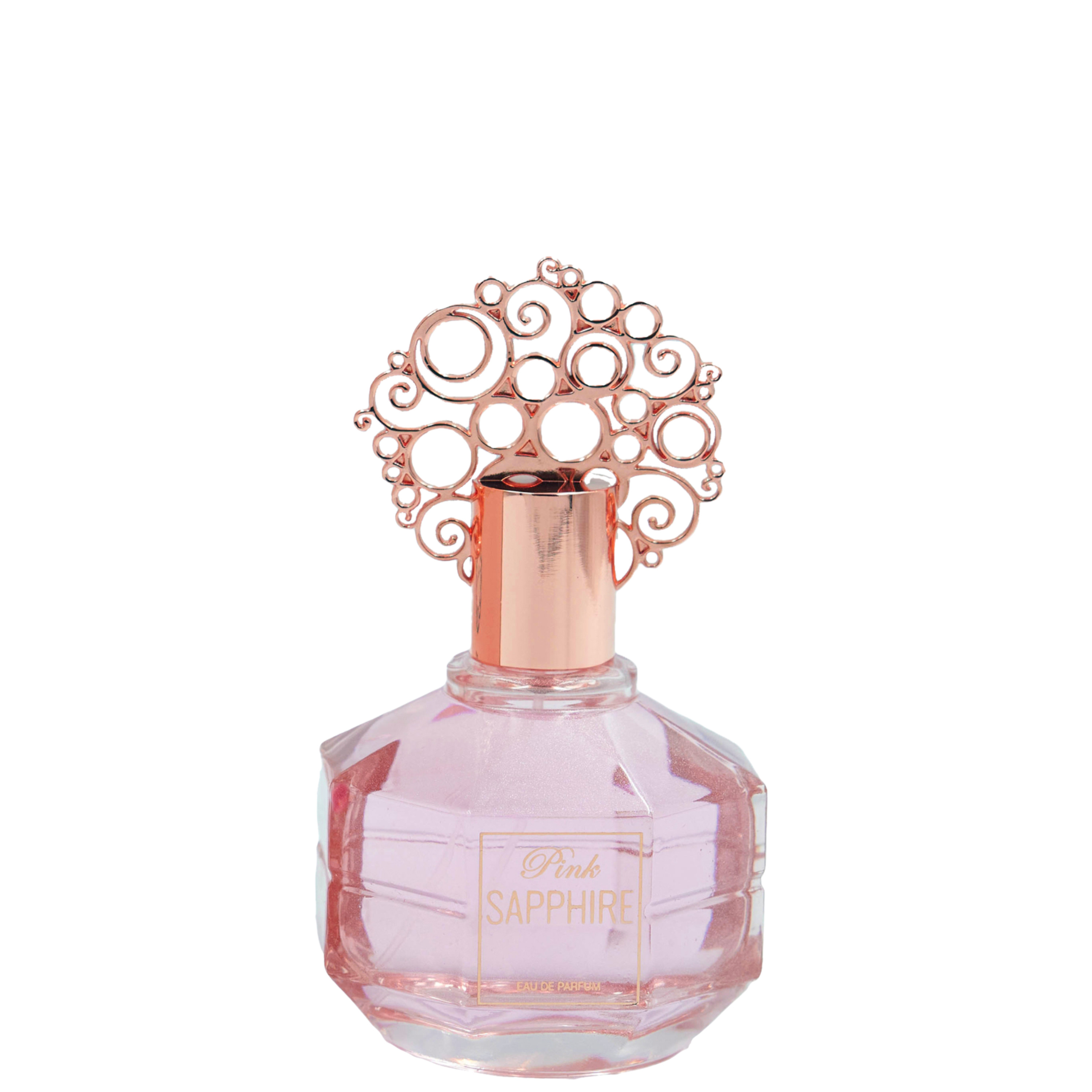 louis-cardin-pink-sapphire-edp-100ml