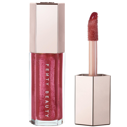 Fenty Beauty Gloss Bomb Universal Lip Luminizer Riri 9ml | Lintons ...