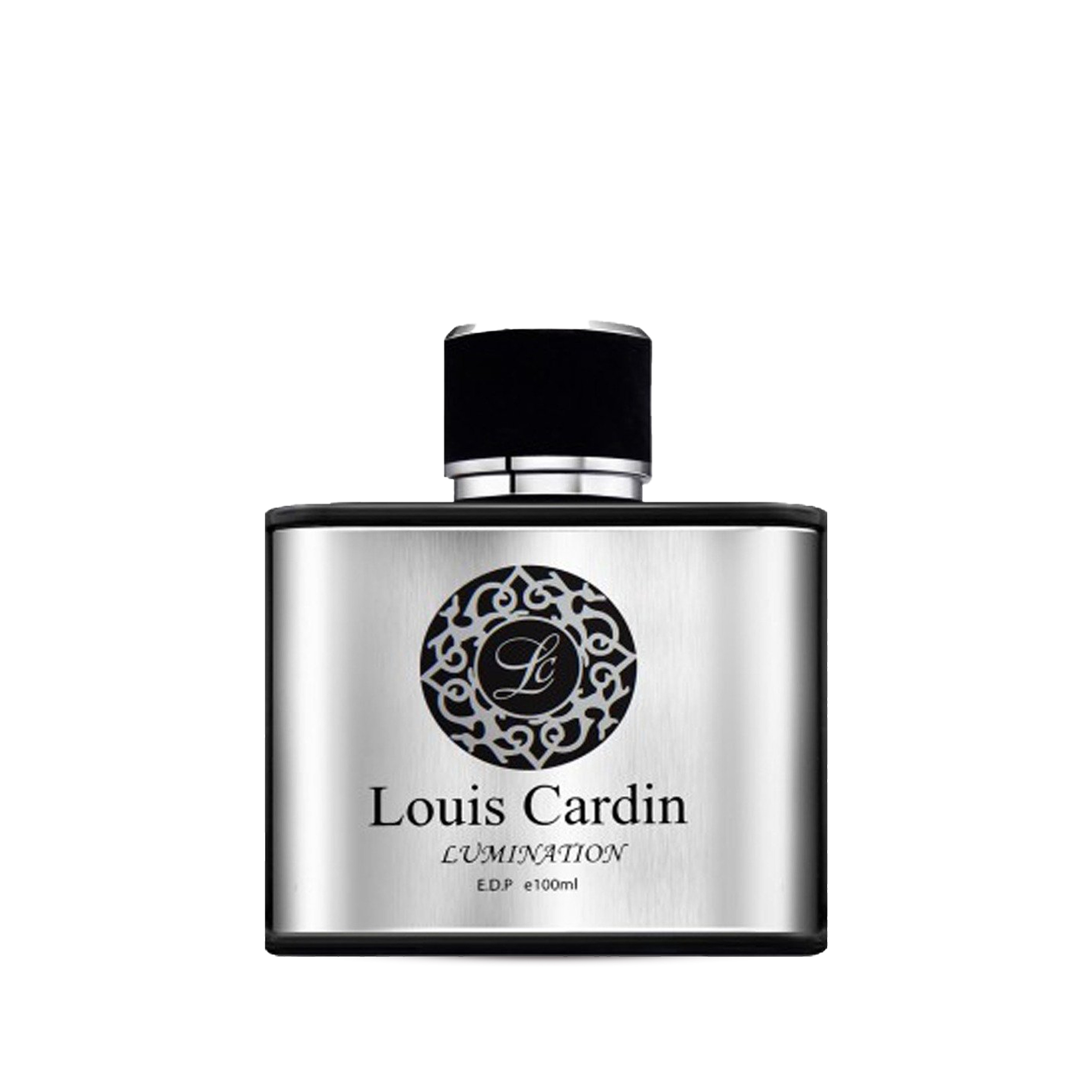 louis-cardin-lumination-edp-100ml