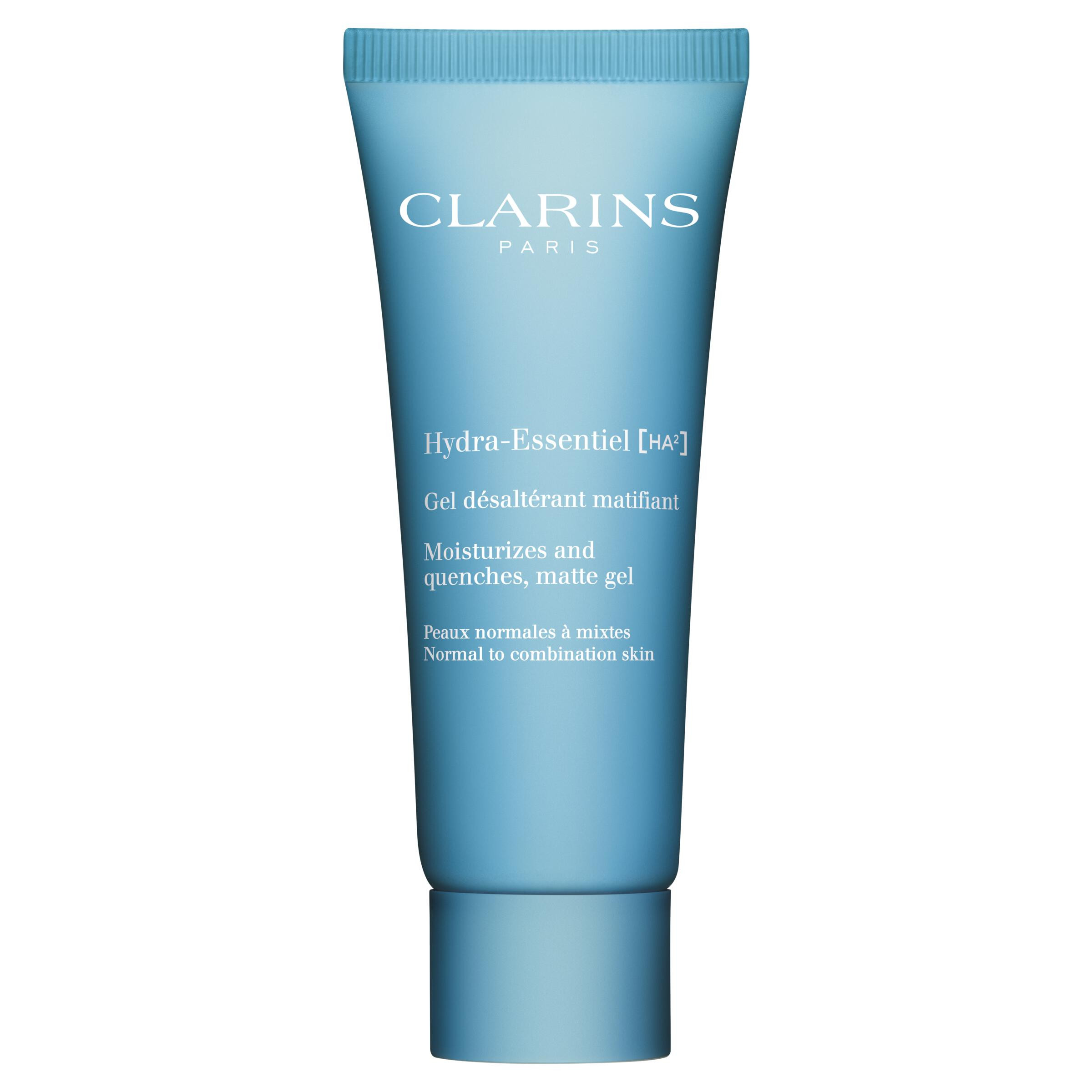 clarins-hydra-essentiel-matte-gel-moisturizer-with-double-hyaluronic-acid