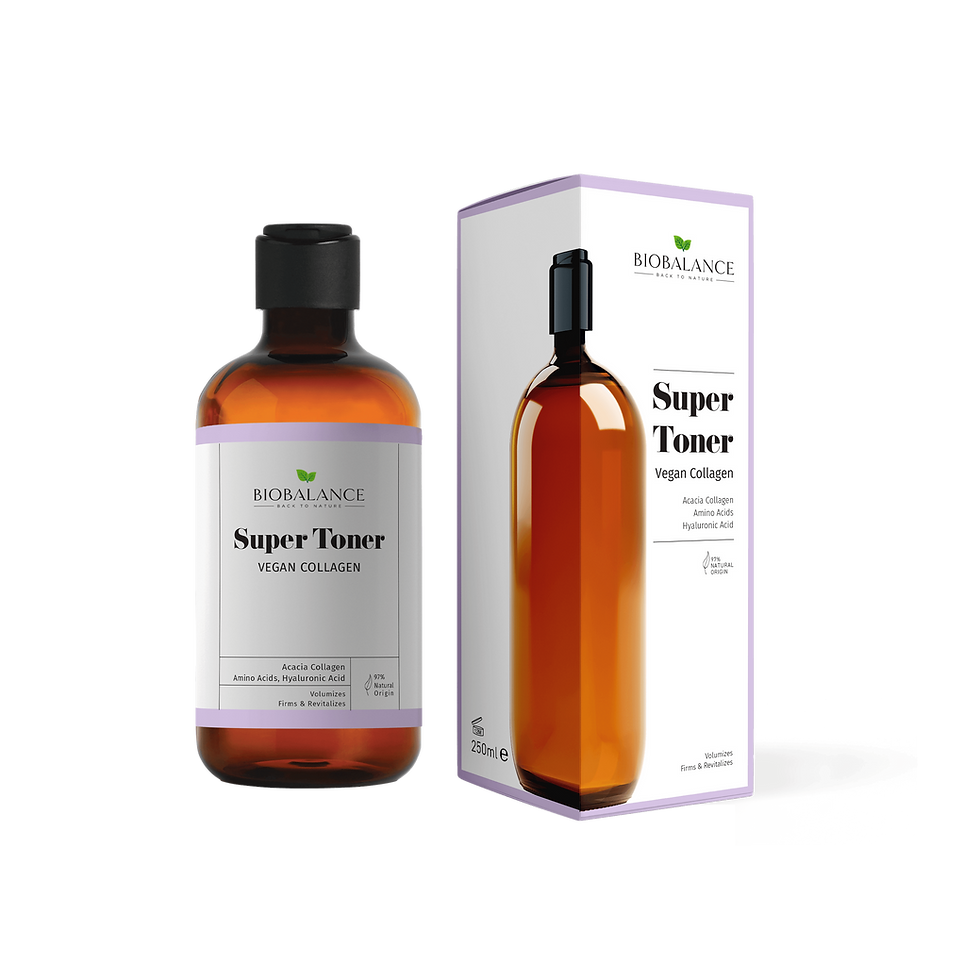 Bio Balance | Lintons Beauty World