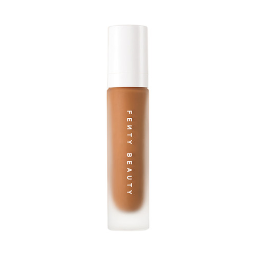Fenty Beauty Pro Filt'R Soft Matte Longwear Foundation 32 ml - 425 ...