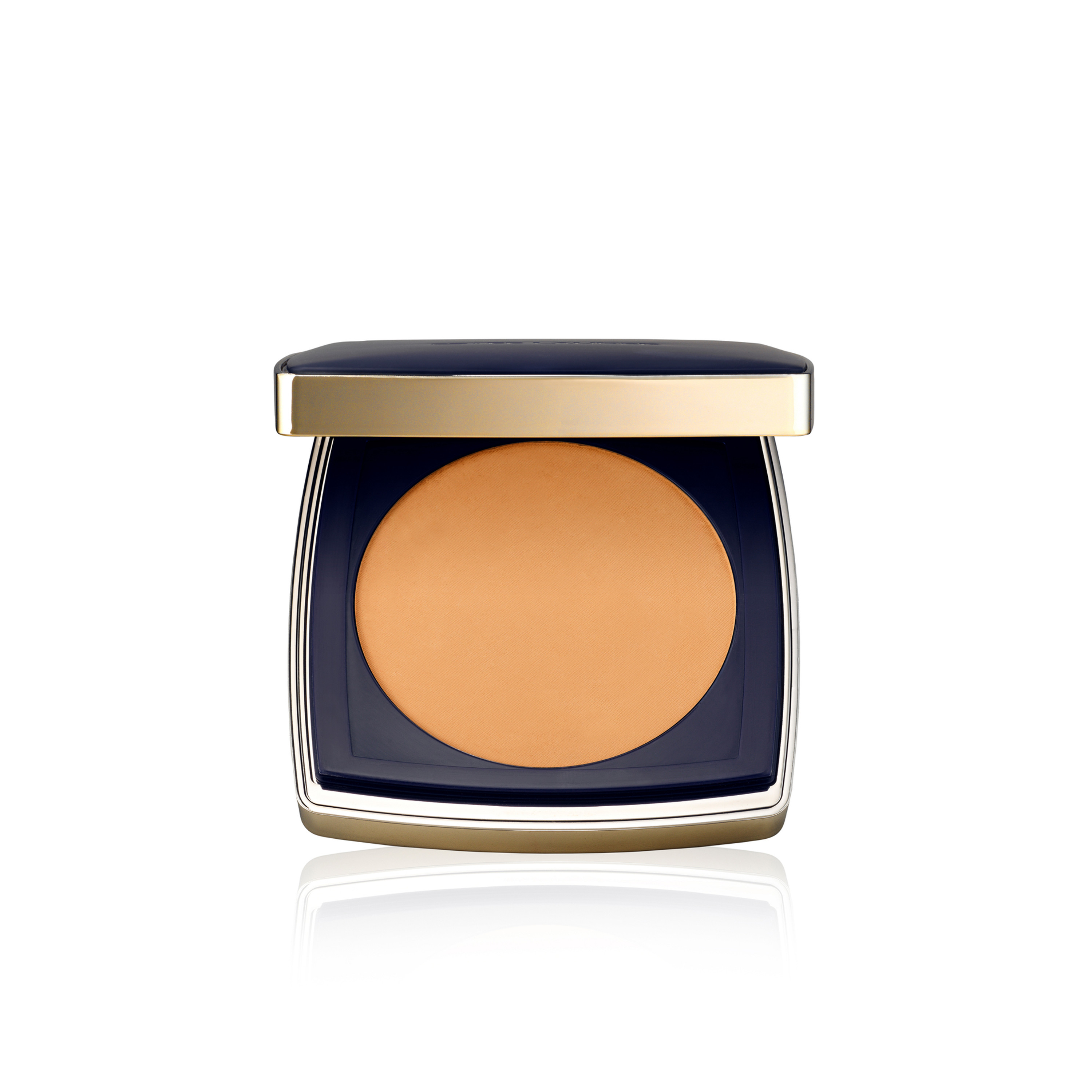 double-wear-stay-in-place-matte-powder-foundation-6w1-sandalwood-12g