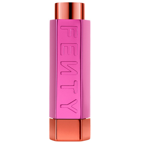 Fenty Beauty Icon Refillable Lipstick Case - Festival Collection ...