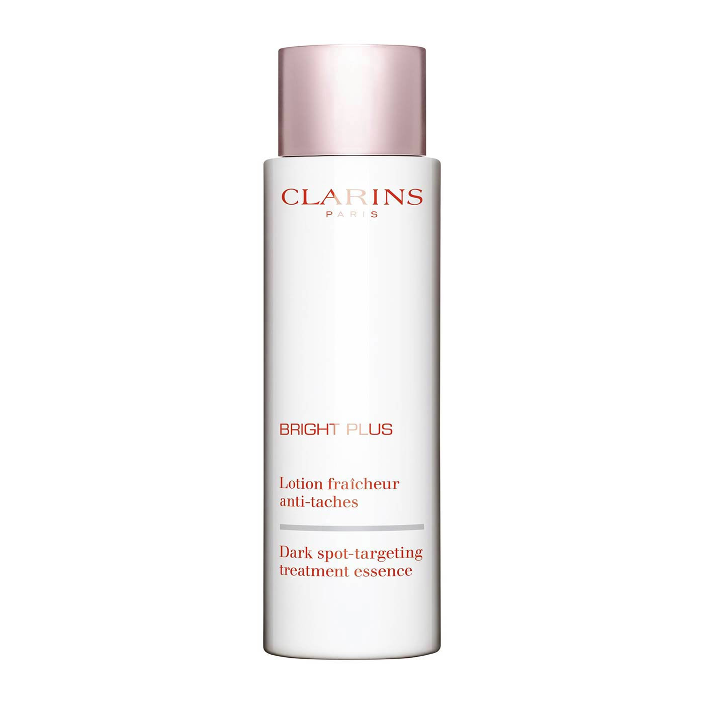 clarins-bright-plus-advanced-brightening-dark-spot-targeting-serum-200ml