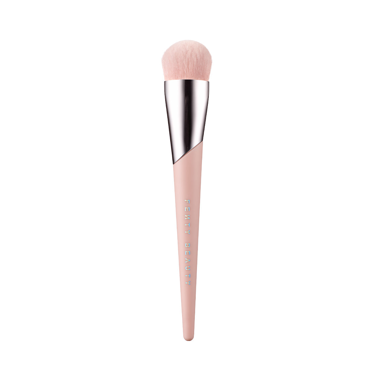 fenty-beauty-full-bodied-foundation-brush-110