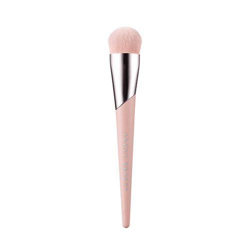 Fenty Beauty Full-Bodied Foundation Brush 110 | Lintons Beauty World