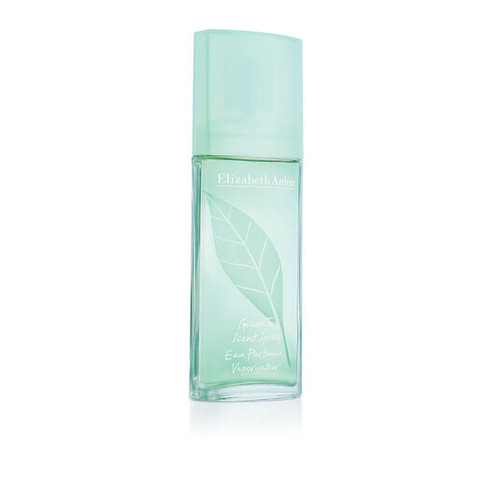 Elizabeth Arden Green Tea Scent Spray 100ml | lintonsbeautyworld