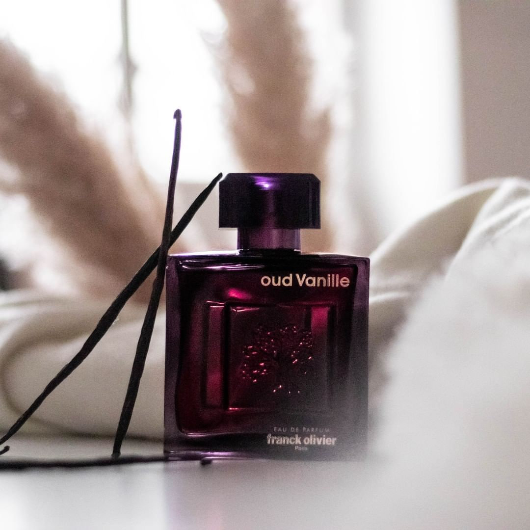 franck-olivier-oud-vanille-eau-de-parfum-100ml