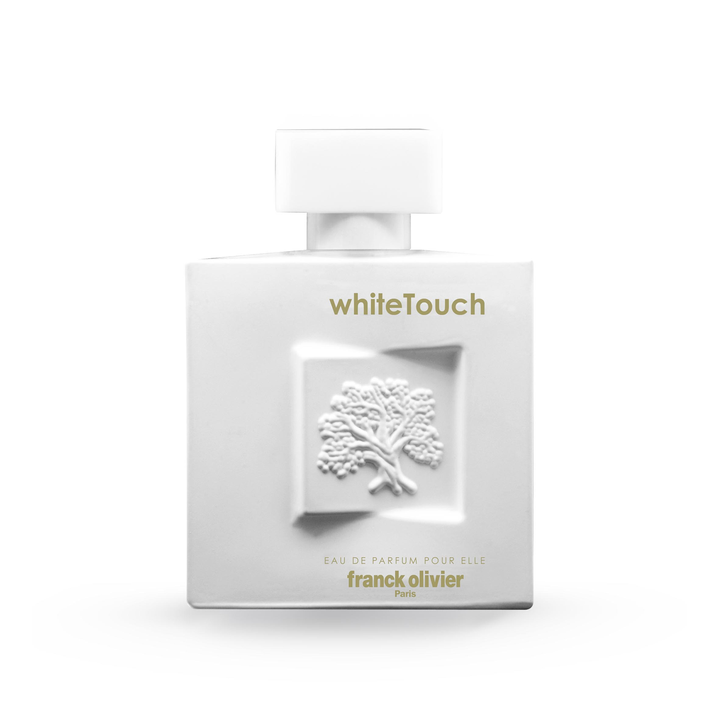 franck-olivier-white-touch-eau-de-parfum-for-her-100ml