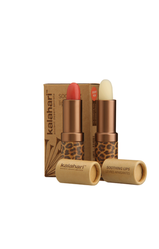 Kalahari Desert Rose Set | Lintons Beauty World