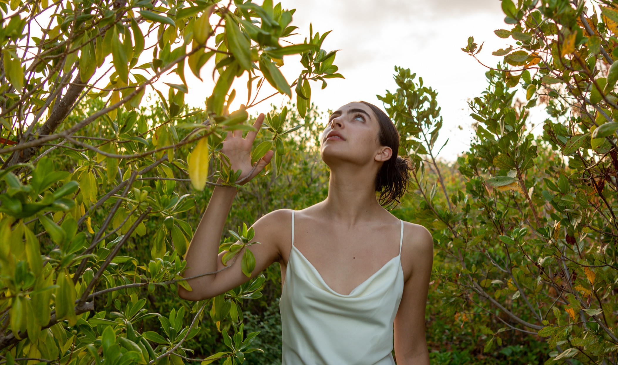 Mila Mend | Health and Beauty