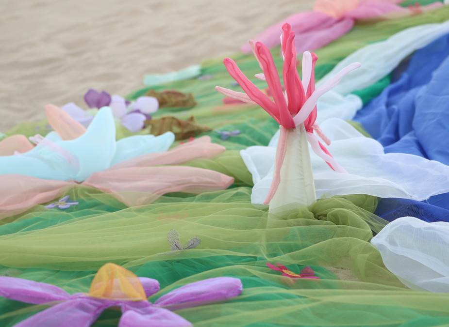 Home | Mahra alfalahi Multidisciplinary artist