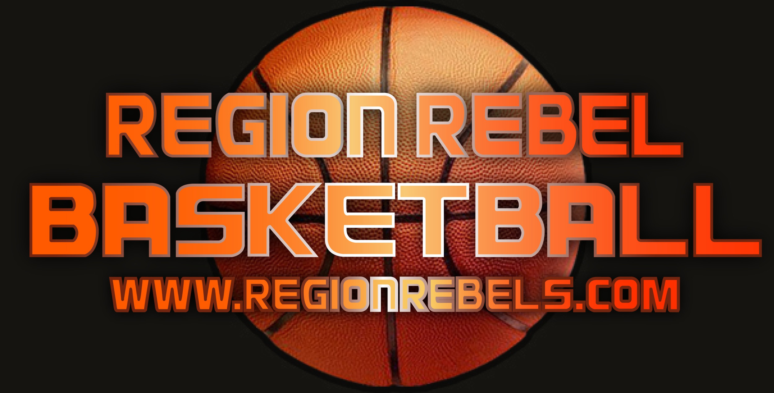 About | Region Rebel Basketball Trabel Develoment Program