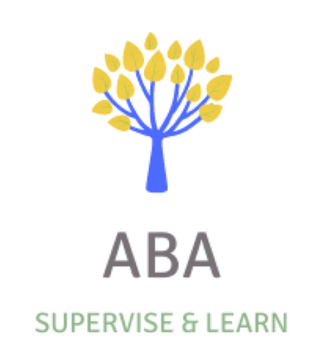 ABA Supervision | Supervise and Learn