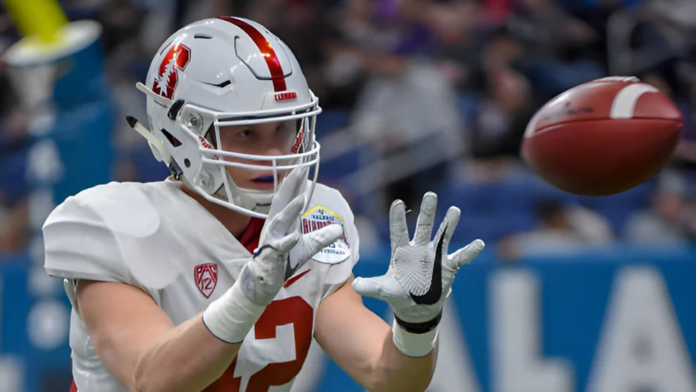 Caleb Murray: The Untold Truth Behind the Name