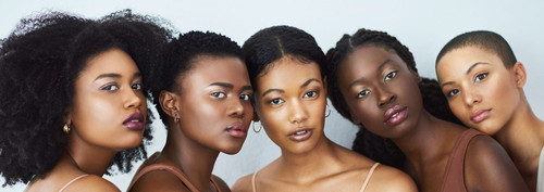 All Products | My Vxw Site Aqcw9k