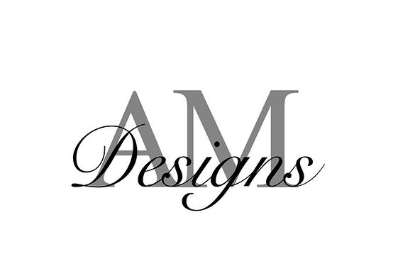 Sponsors | Sutton Town Netball