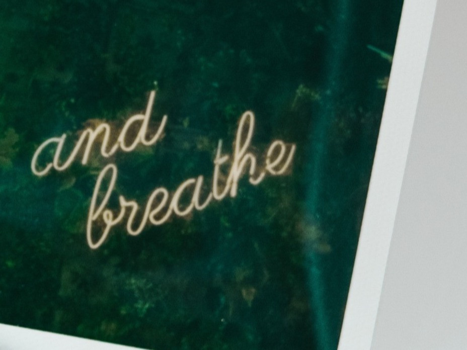 Importance of Breath: Part 1: An Introduction