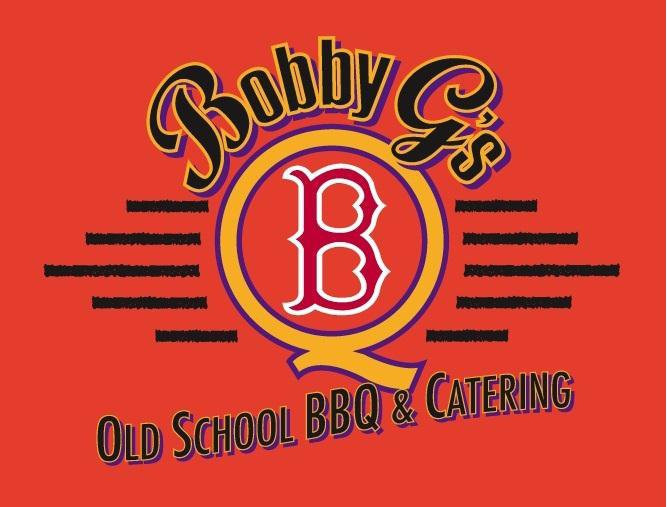 Bobby G's BBQ