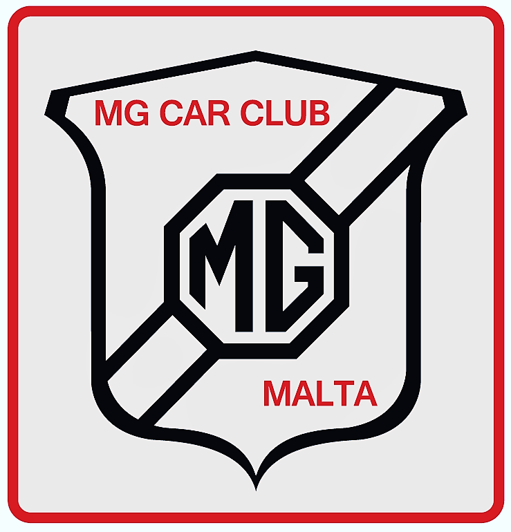 HOME | MGCARCLUBMALTA