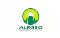 Home | alegro
