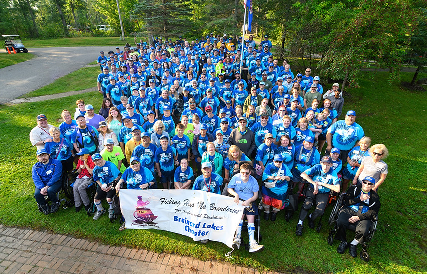 Home | brainerdlakesfhnb