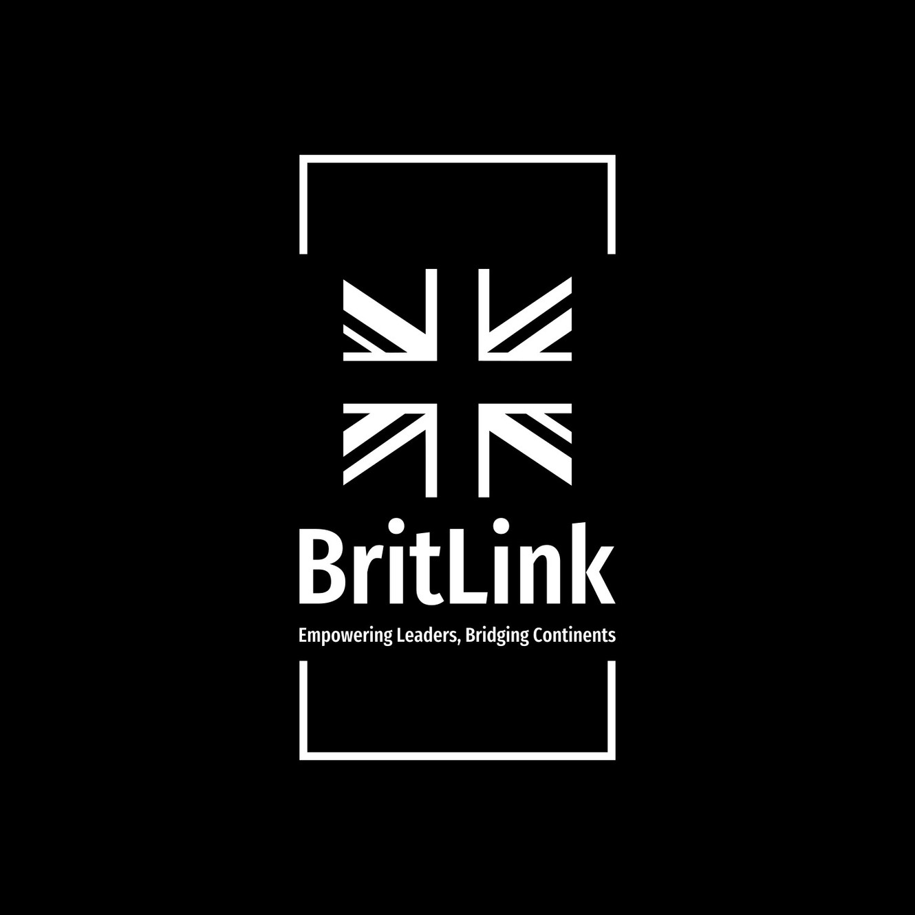 Aero Page 1 | BritLink Uk