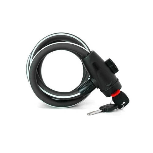 ADO Chain Lock | EFORGE Bikes