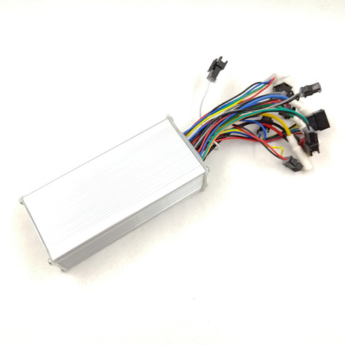 Engwe Engine Pro Controller | EFORGE Bikes