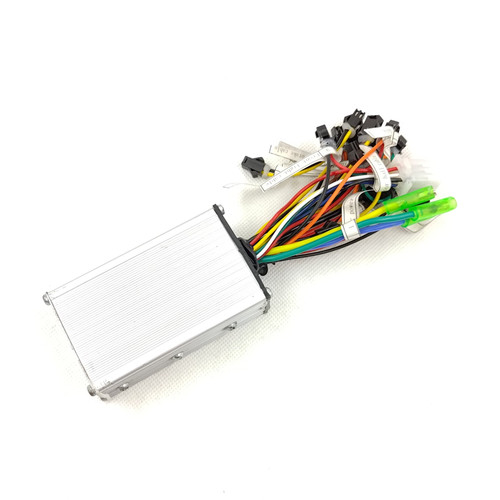 ADO A20 / A20XE Controller | EFORGE Bikes