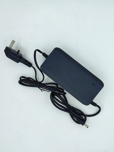 Engwe Engine Pro Charger | EFORGE Bikes