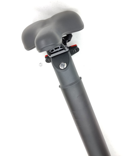 ADO Air Battery Replacement | EFORGE Bikes