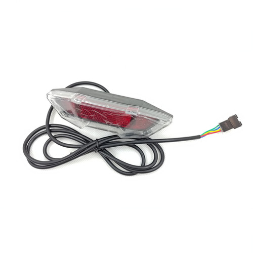Engwe Engine Pro Brake Light | EFORGE Bikes