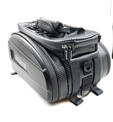 ENGWE Engine Pro Rear Bagpack | EFORGE Bikes