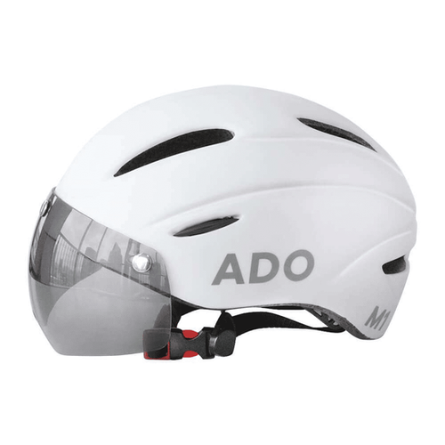ADO Helmet | EFORGE Bikes