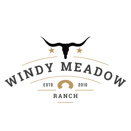 Home | Windy Meadow Ranch | 6637 McClennand Road Vanderhoof, BC V0J 3A2 ...