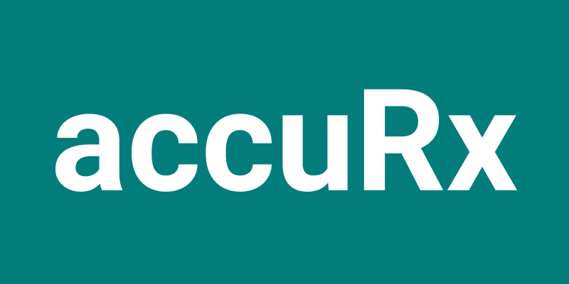 The next step in our journey... Launching accuRx Plus