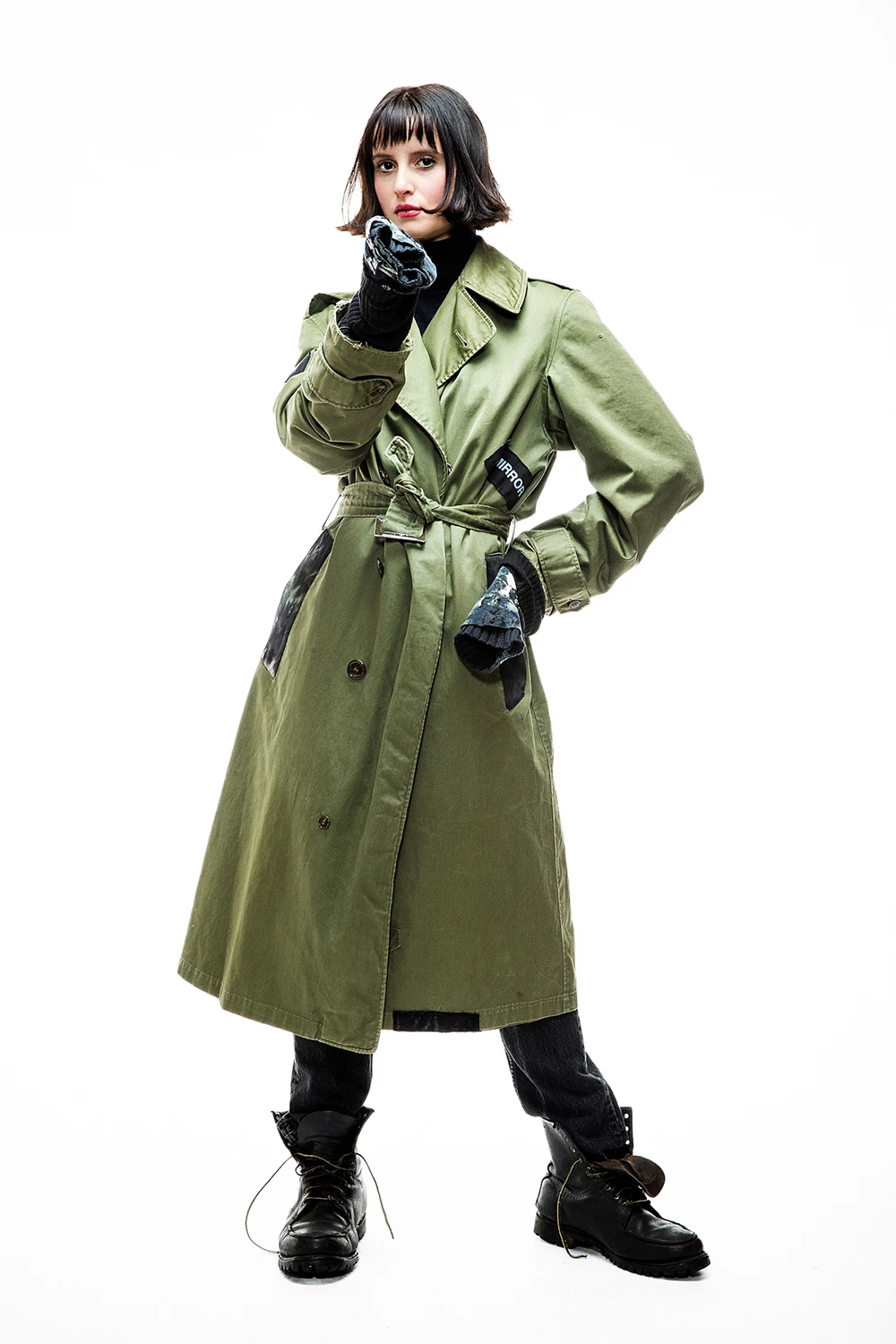 All Products | HRTND / FALL '23