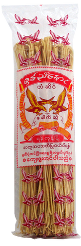 DRIED BURMESE NOODLE | Truong Enterprises