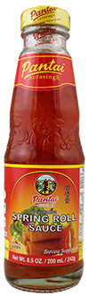 SPRING ROLL SAUCE | Truong Enterprises