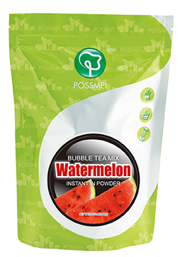 WATERMELON POWDER | Truong Enterprises