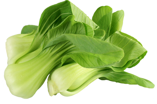 SHANGHAI CHOY TIP | Truong Enterprises