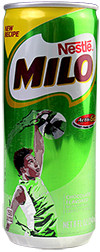 MILO DRINK | Truong Enterprises