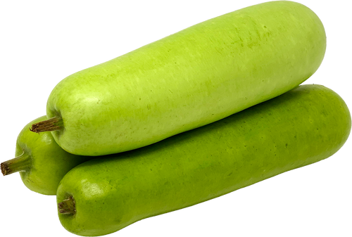 OPO SQUASH | Truong Enterprises