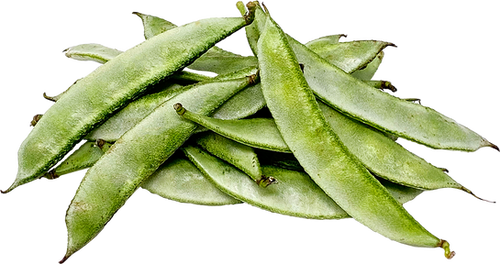 VALOR BEAN (FLAT) | Truong Enterprises