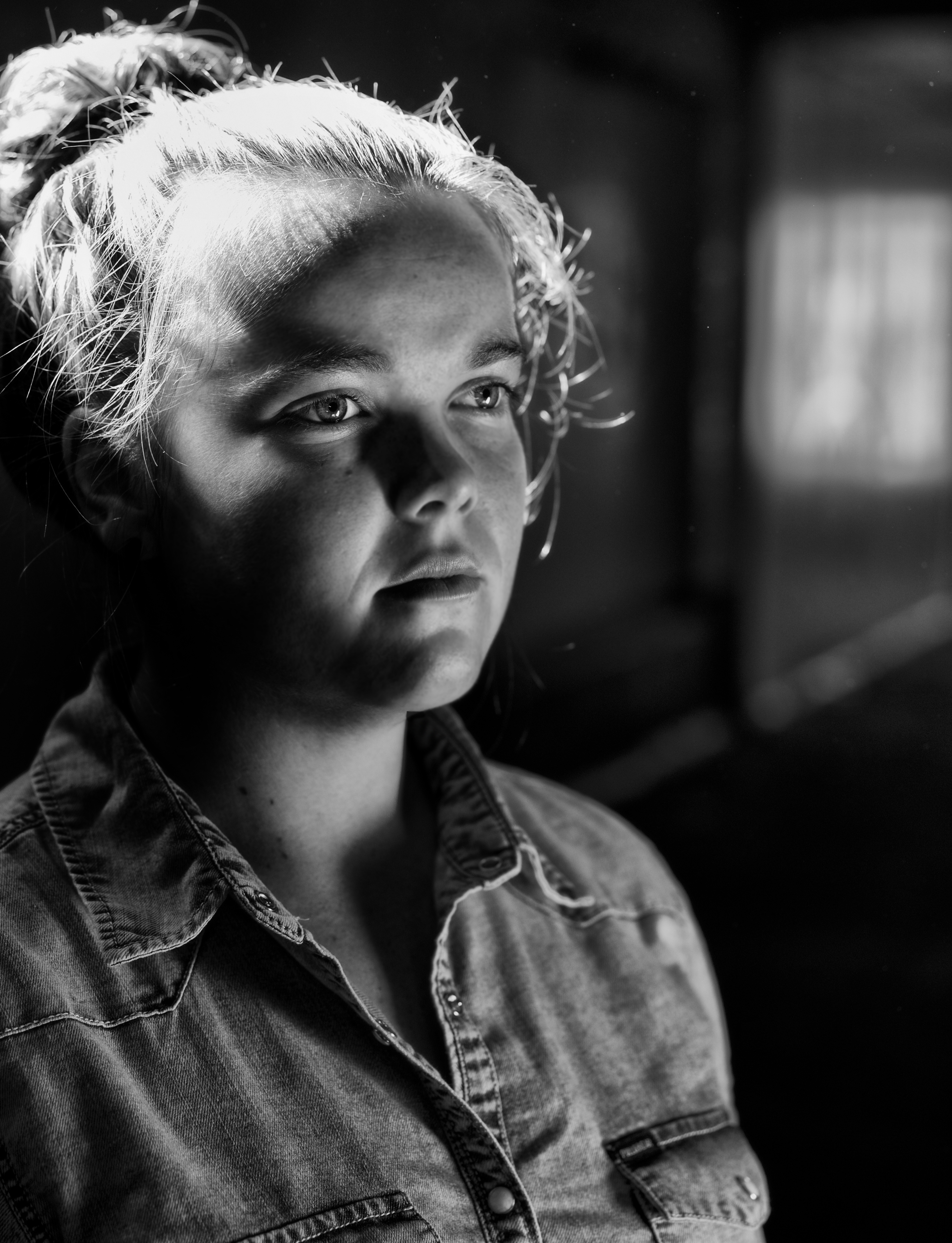 GALLERY | minniemarks