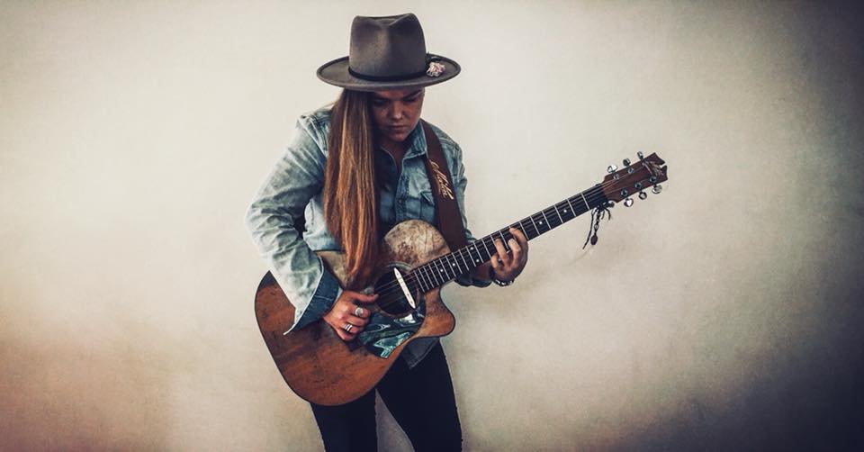 GALLERY | minniemarks