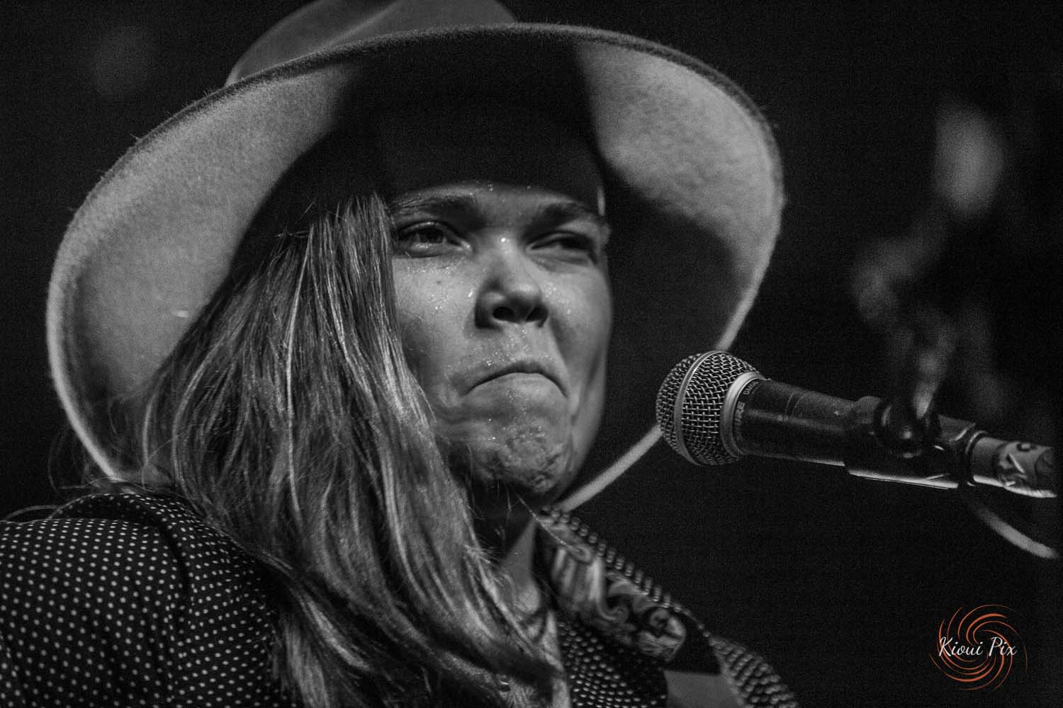 GALLERY | minniemarks